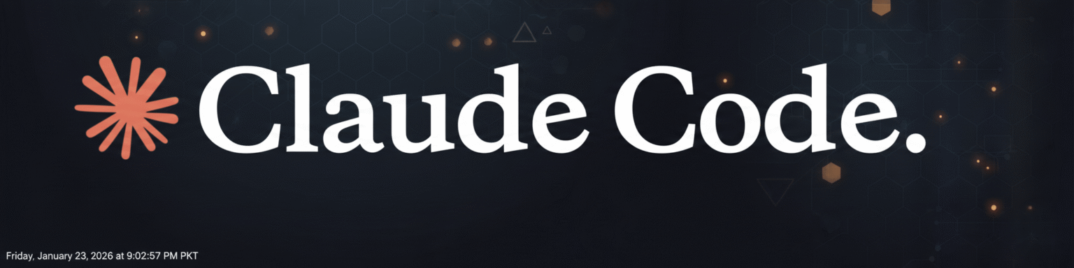 Plans, tokens, and cost control for Claude Code Pricing in 2026
